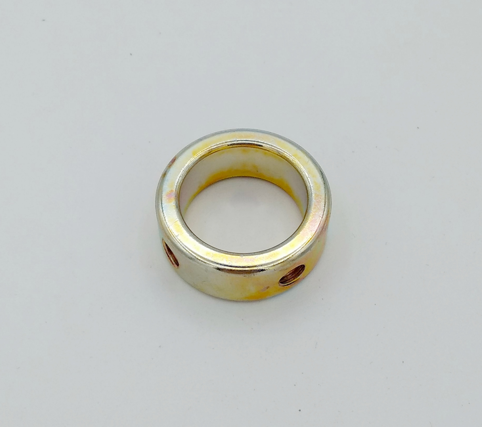 EAGLE090 - AXLE STOP RING D. 30 | Eks Kart Business
