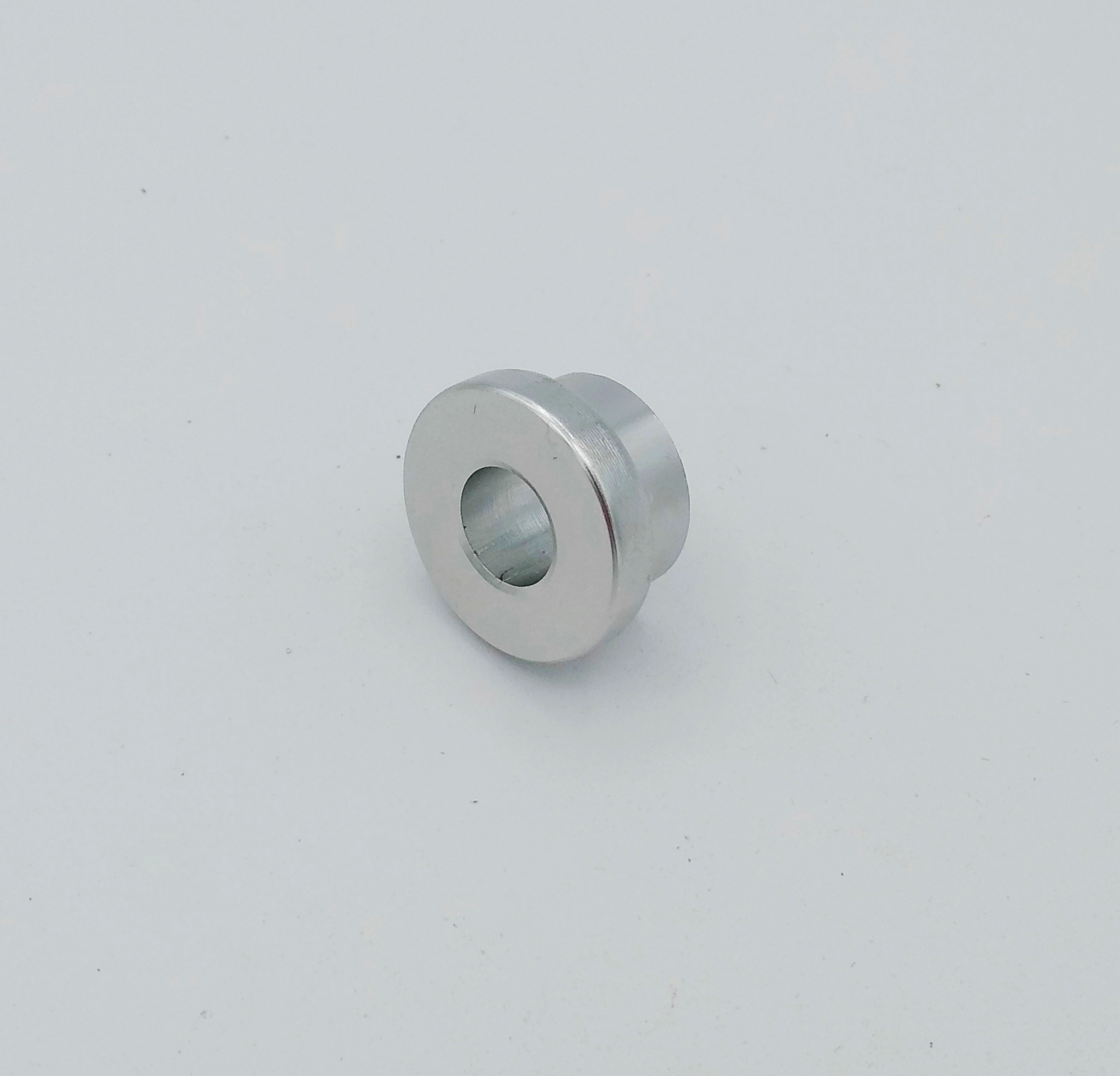 EKS180 - EXTERNAL HALF BUSHING | Eks Kart Business