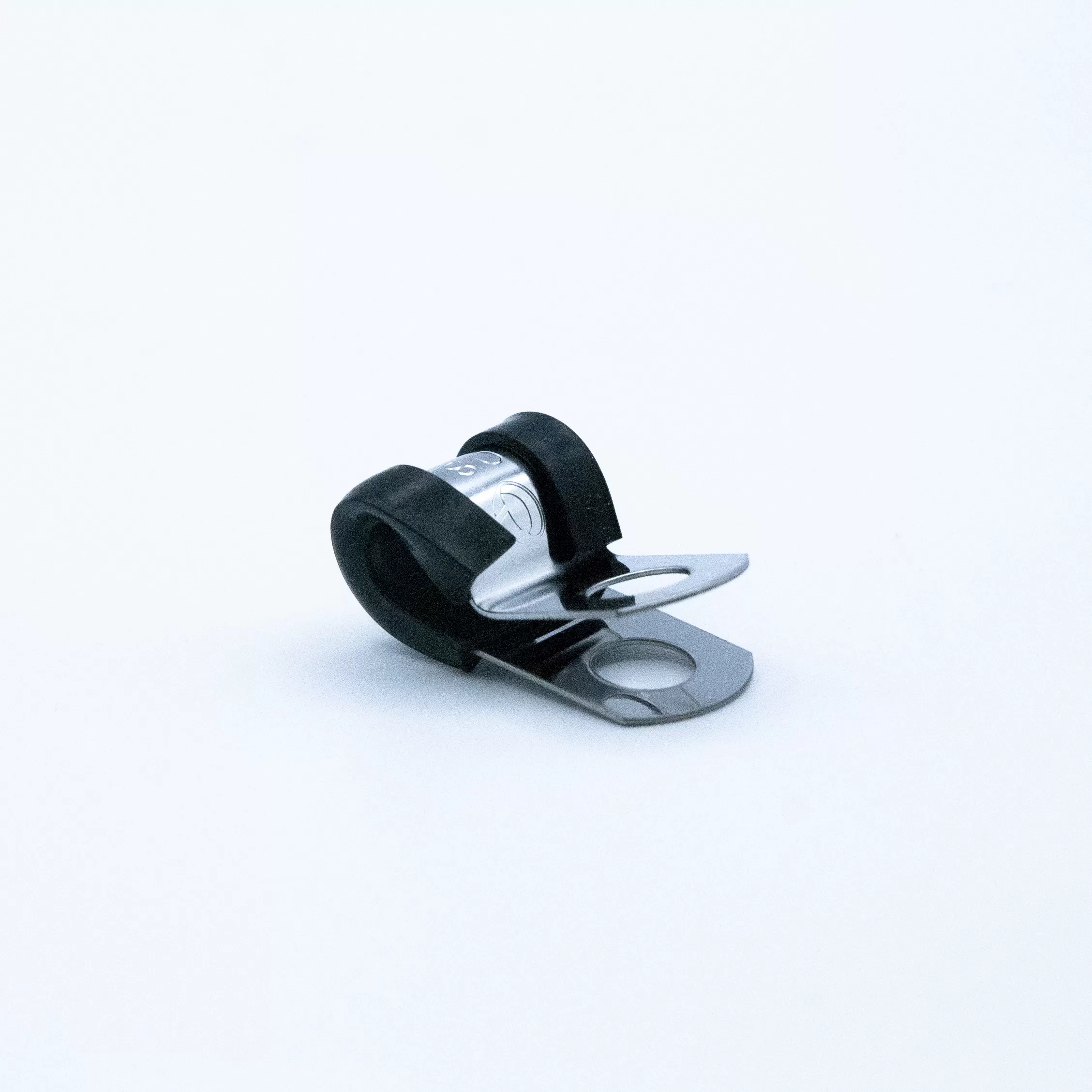 EAGLE104 - STEEL AND RUBBER STOPPER FOR BRAKE LINE | Eks Kart Business
