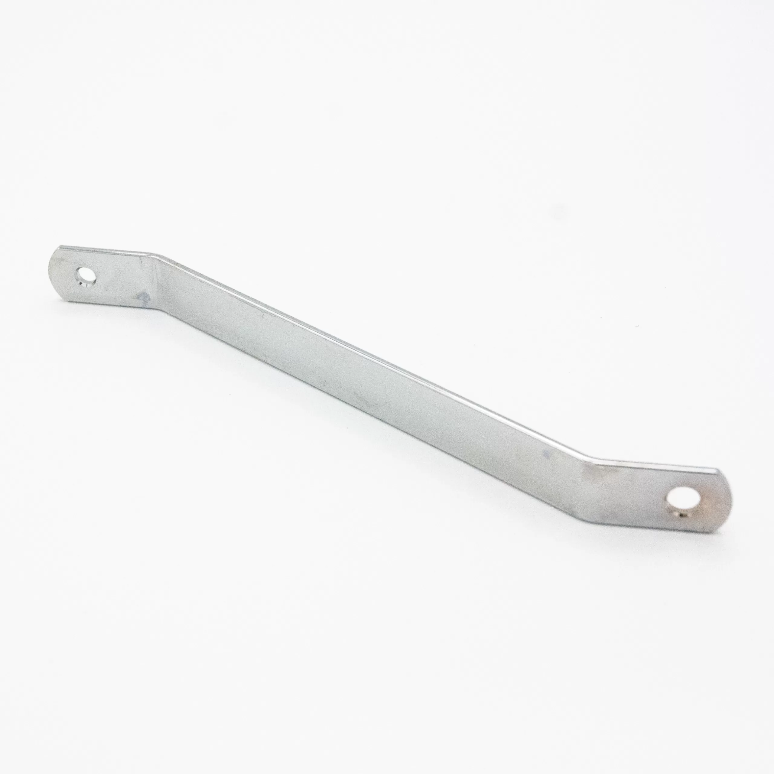 SHARK010 - UPPER FRONT PANEL SUPPORT | Eks Kart Business