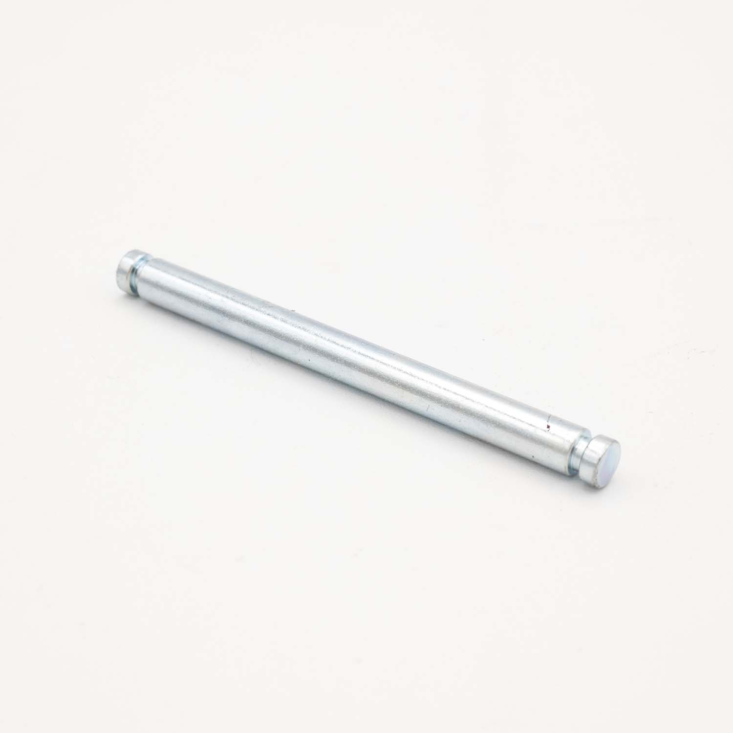 EKS256 - SAFETY PIN FOR ITALFRENO REAR BRAKE CALIPER | Eks Kart Business